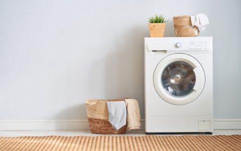 How to Keep Your Washing Machine Mold-Free: Tips and Tricks